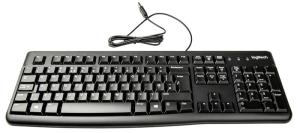 Introduction to Computers: Basics for Beginners