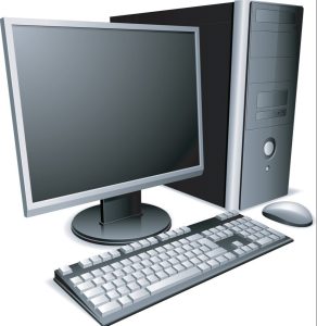 Introduction to Computers: Basics for Beginners